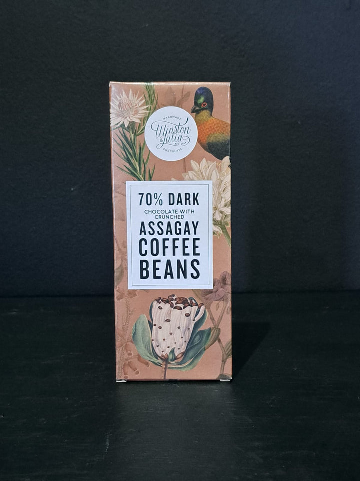 Fresh Flowers (Pink Lady) - Buy Flowers Online | Flowers George – Picilily